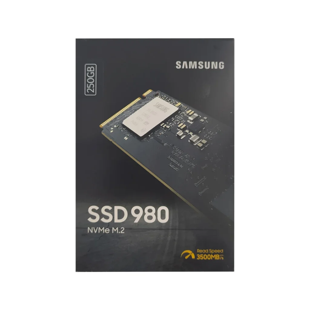 Bus de datos sata con seguro – TECHNET